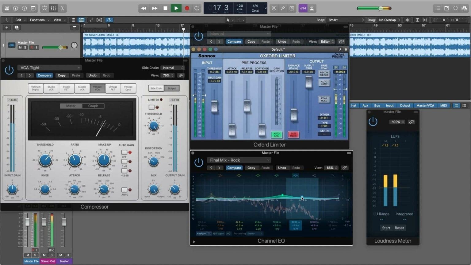 What Is A DAW The Best DAWs For Beginners In 2021 What Is A DAW The Best DAWs For Beginners In 2021